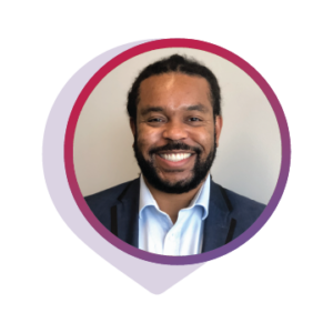 SVP Partners | SVP Seattle