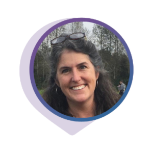 SVP Partners | SVP Seattle