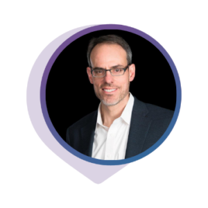 David Zapolsky | SVP Seattle