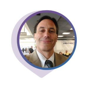 SVP Partners | SVP Seattle