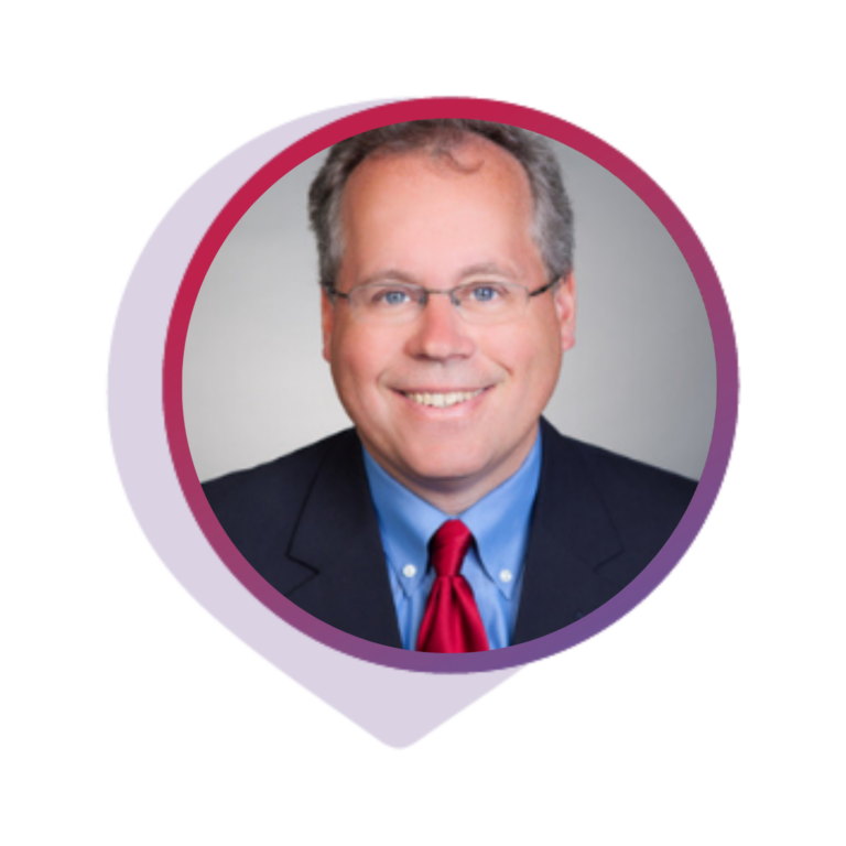 SVP Partners | SVP Seattle