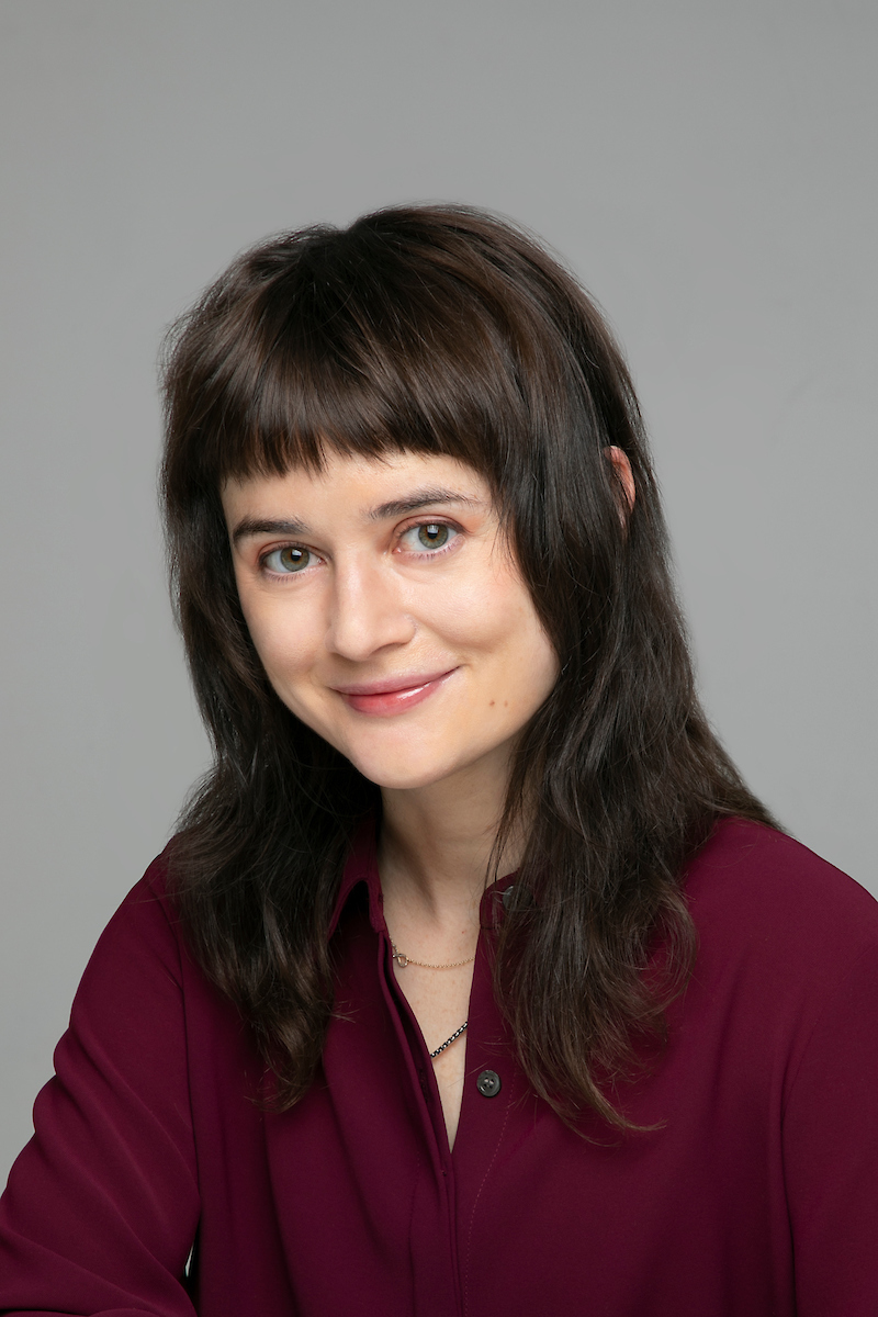 Special Advocacy Affinity Group meeting with guests Representative Noel ...