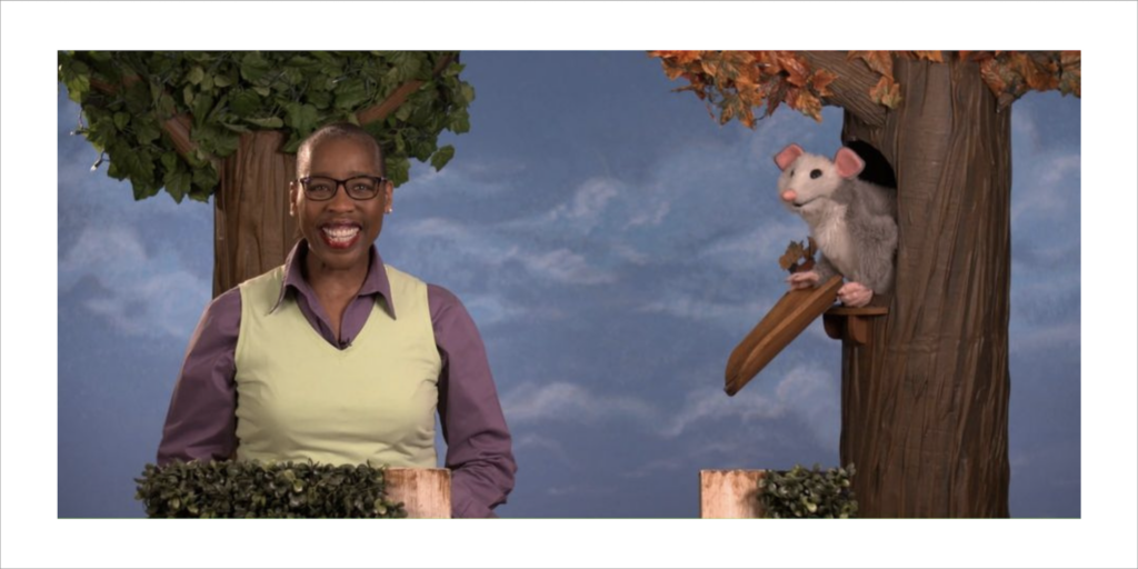 Celebrating the Black Arts Legacy of Look, Listen & Learn | SVP Seattle