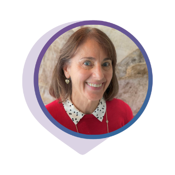 Philanthropy and Wealth Inequality | SVP Seattle