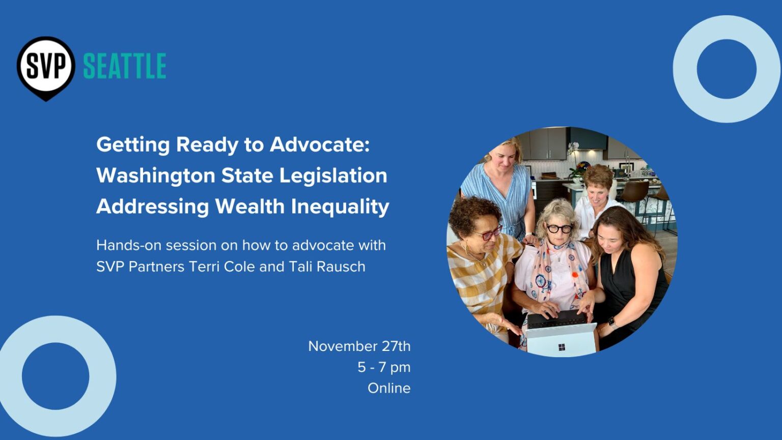 Events From January 24 2024 November 22 2023 SVP Seattle events-from-january-24-2024-november-22-2023-svp-seattle