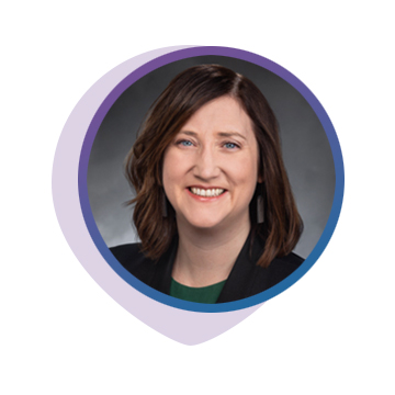 What’s Going On: Policy Considerations to Address Wealth Inequality ...