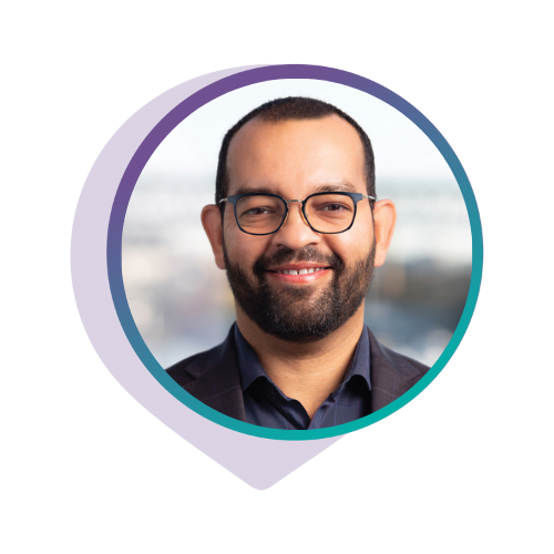 Annual Celebration | SVP Seattle