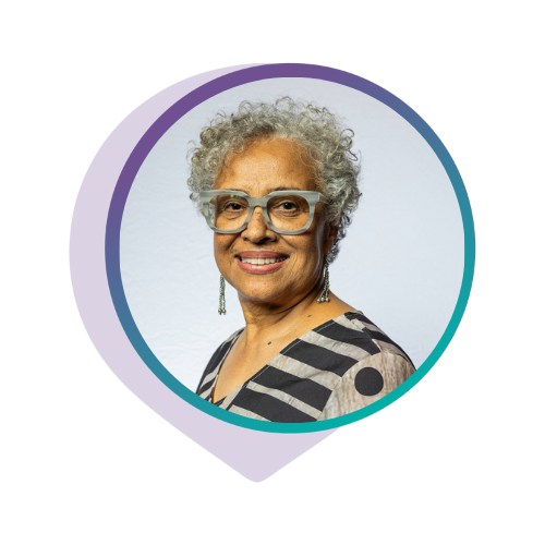 Annual Celebration | SVP Seattle